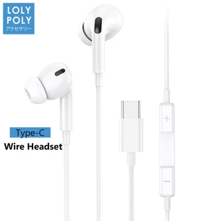 Toko Online Lolypoly Official Shop | Shopee Indonesia