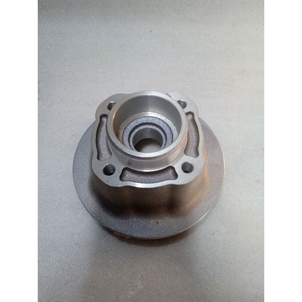 Jual Nap gear suzuki thunder Original SGP 64610-05310-000 | Shopee ...