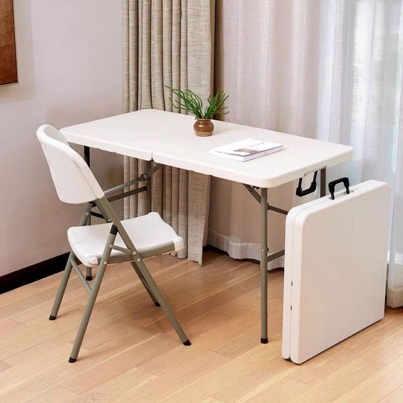 Jual Goodangku Meja Lipat Outdoor Untuk Dagang/ Meja Lipat Portable ...