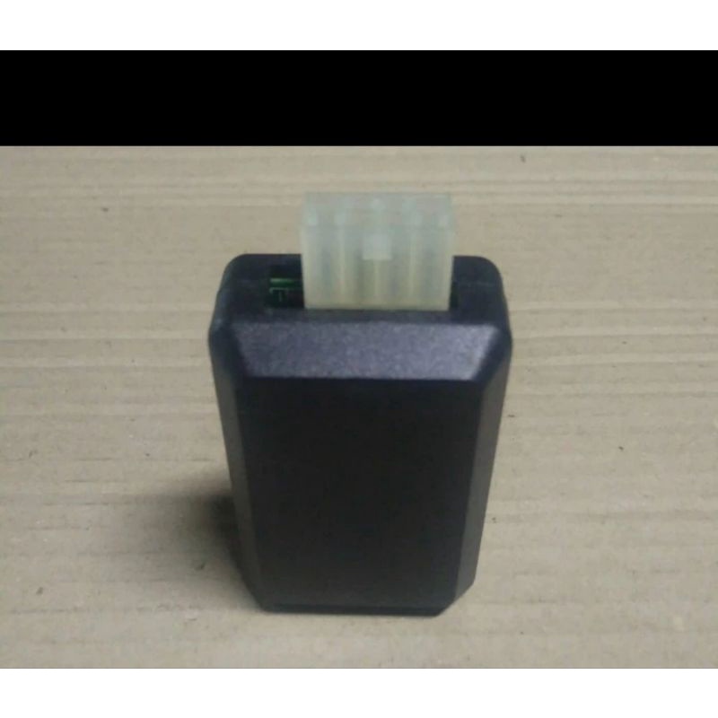 Jual modul spion lipat otomatis atau retract universal semua jenis ...