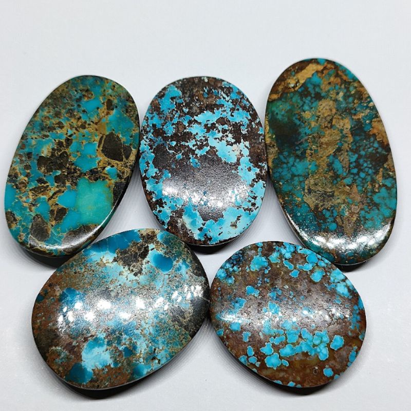Jual NATURAL PIRUS PERSIA,PIRUS IRAN | Shopee Indonesia