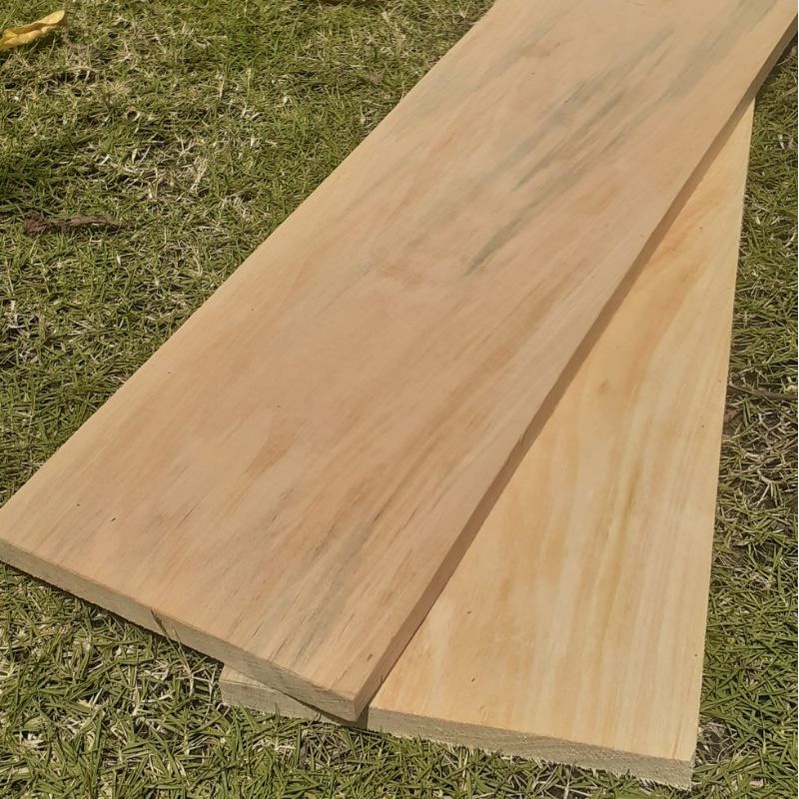 Jual Papan Kayu pinus Panjang 60cm Lebar 25cm Tebal 2cm | Shopee Indonesia