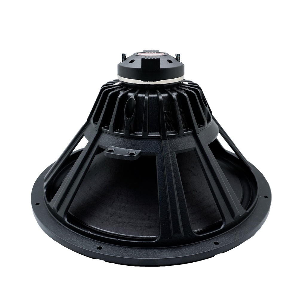 Jual Speaker Coaxial 15 inch AX15 SNC / AX 15SNC / AX 15 SNC / AX15SNC ...