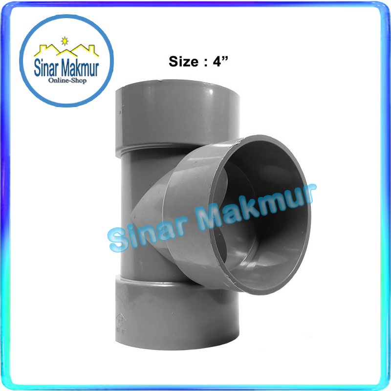 Jual Tee Sock 4 Inch (RUCIKA) | Shopee Indonesia