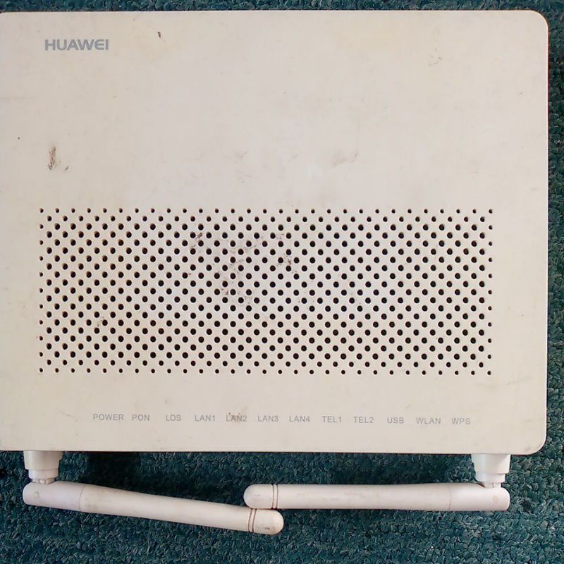 Jual Huawei Hg8245h | Shopee Indonesia