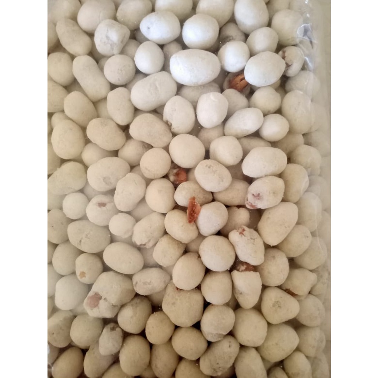 Jual Snack PIlus Sukro 1kg | Shopee Indonesia