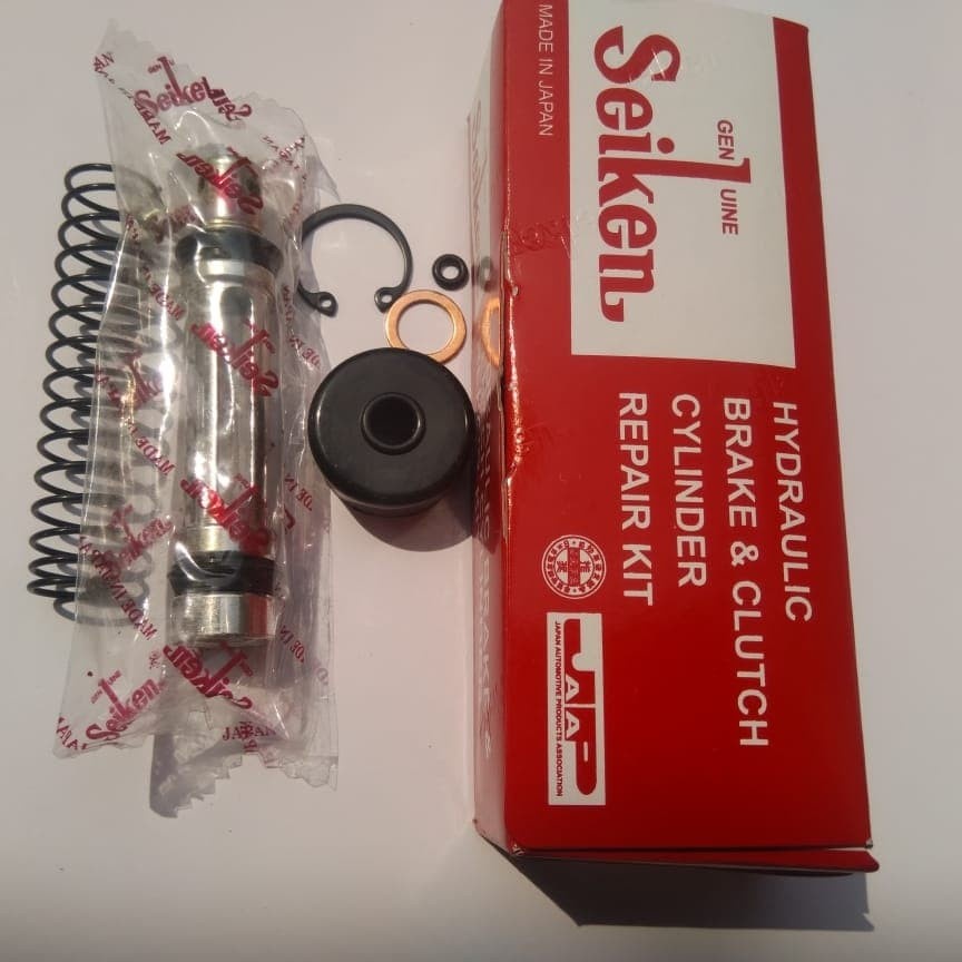 Jual Repair Kit Clutch Master Kopling Atas Hino Lohan Sk 80831-3 3/4 ...