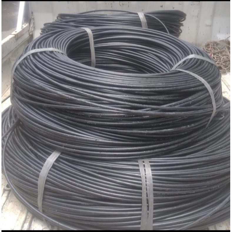 Jual kabel fiber optik 24 core adss | Shopee Indonesia