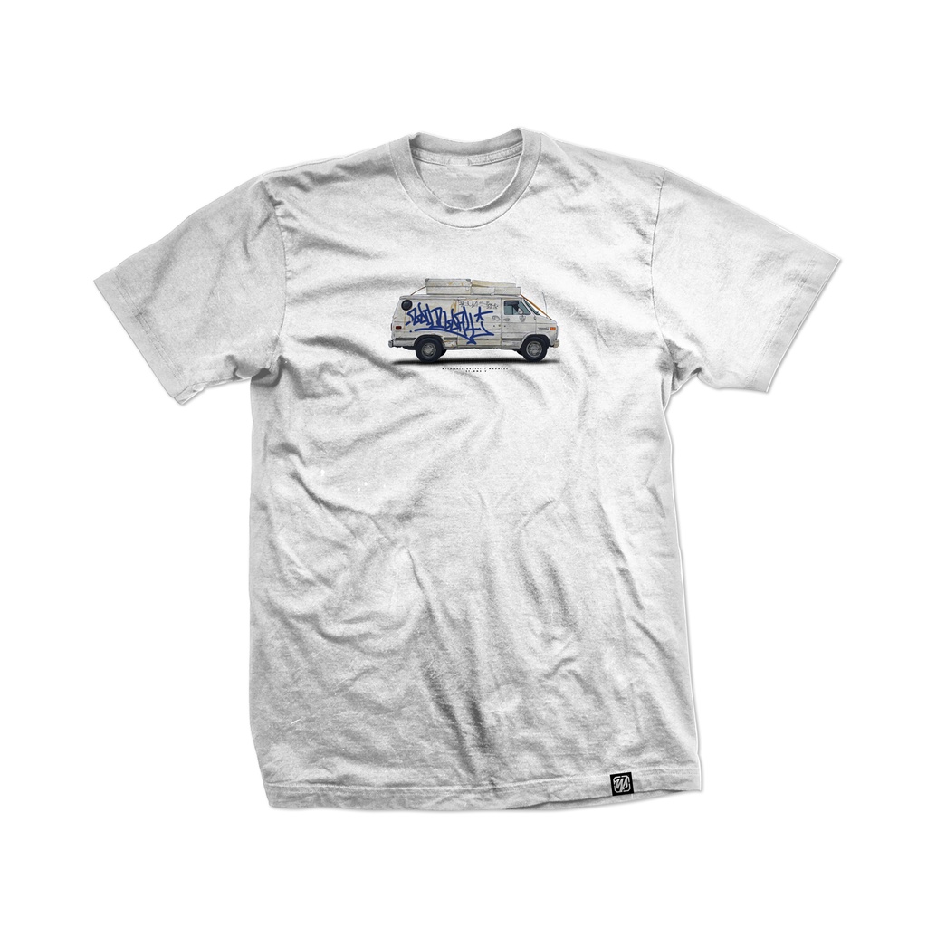 Jual ts cartag23 wildwall graffiti merch | Shopee Indonesia