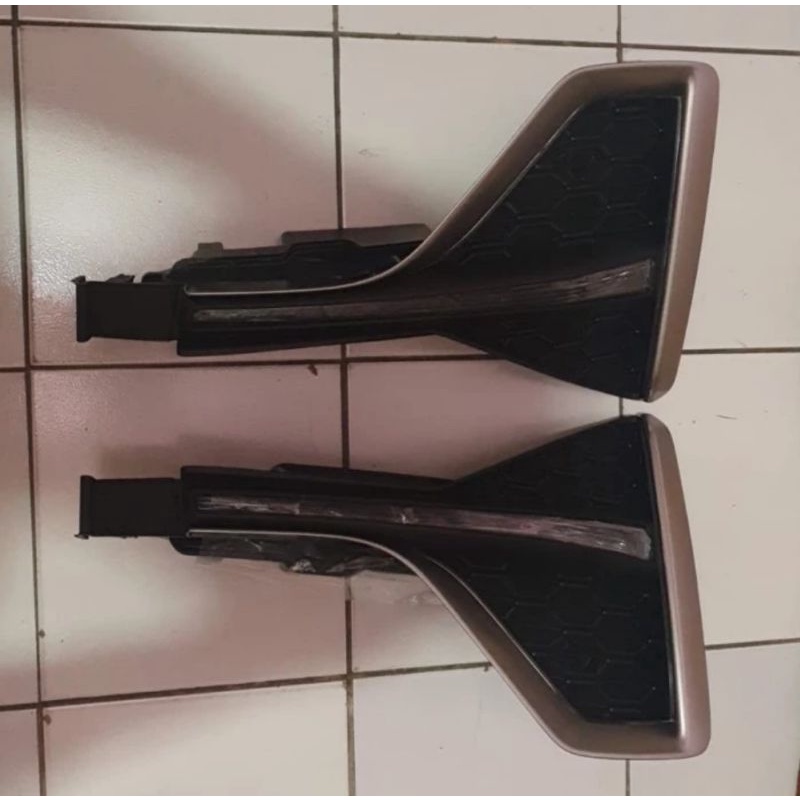 Jual Lampu DRL innova senix original | Shopee Indonesia