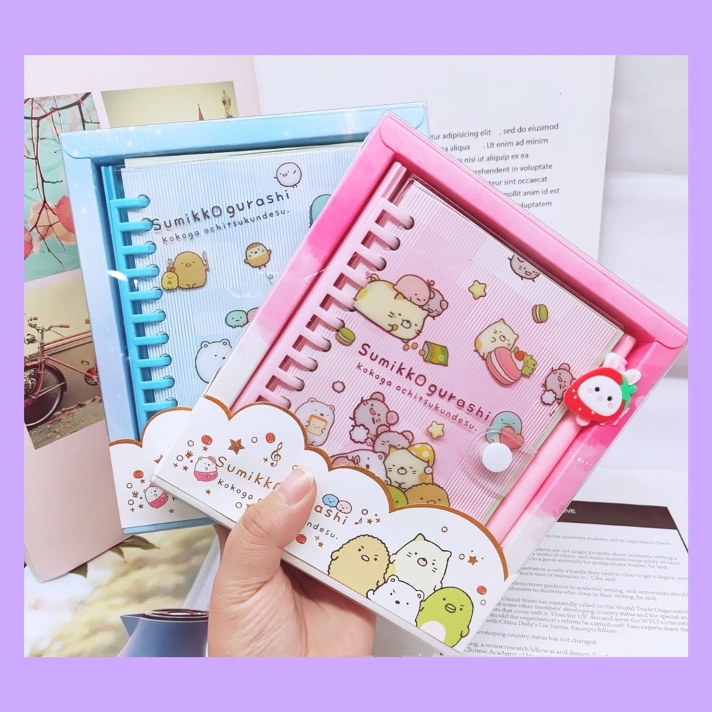 Jual LUCKY CAT - BUKU DIARI KARTUN + PULPEN | BUKU DIARY FREE PULPEN ... Jual LUCKY CAT - BUKU DIARI KARTUN + PULPEN | BUKU DIARY FREE PULPEN ...
