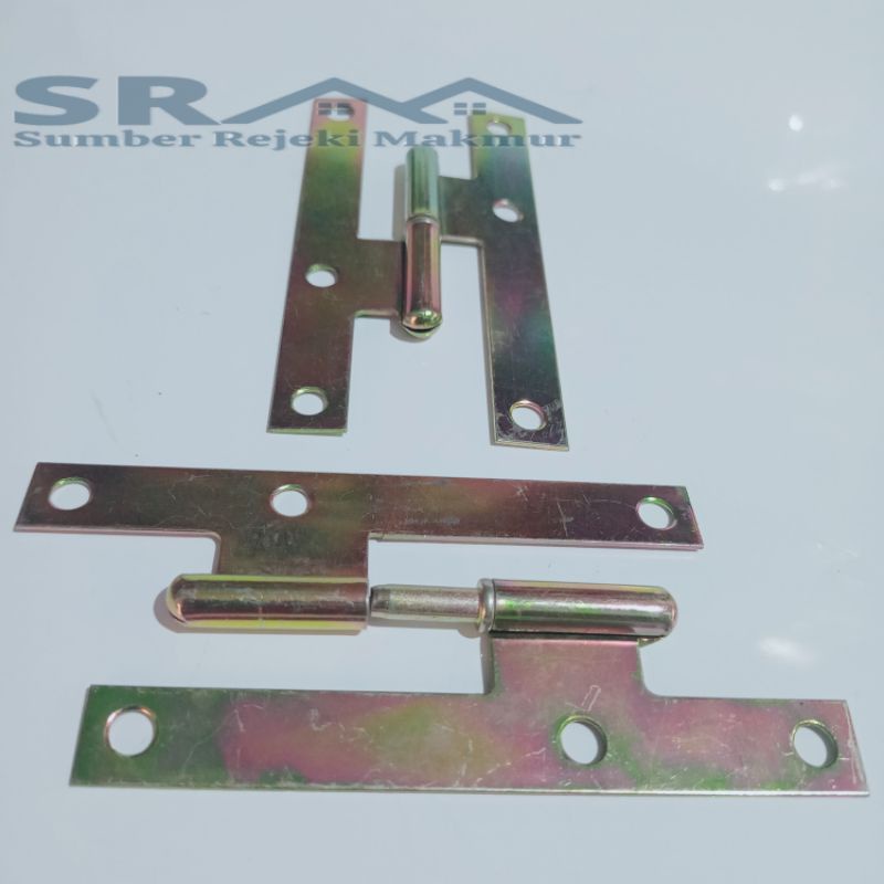 Jual Engsel Cabut H 8 cm /10 cm (Harga 1 pasang Kanan dan Kiri ...