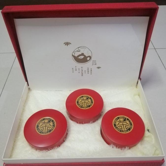 Jual Teh chinese super kemasan bagus | Shopee Indonesia