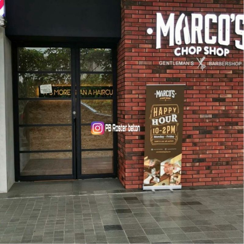 Jual Bata tempel corak hitam terakota natural expose | Shopee Indonesia