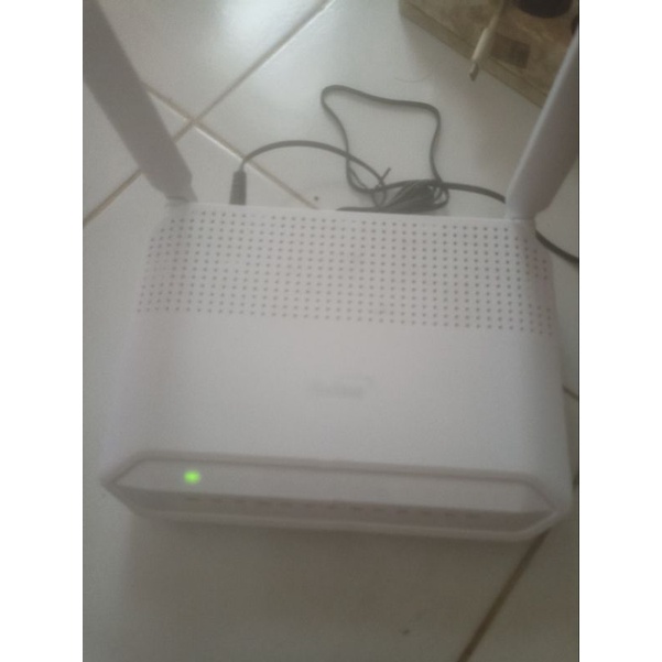 Jual FIBERHOME+ADAPTOR | Shopee Indonesia