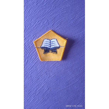 Jual TKK Qori Utama penegak | Shopee Indonesia