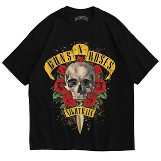 Produk RollingStout | Shopee Indonesia