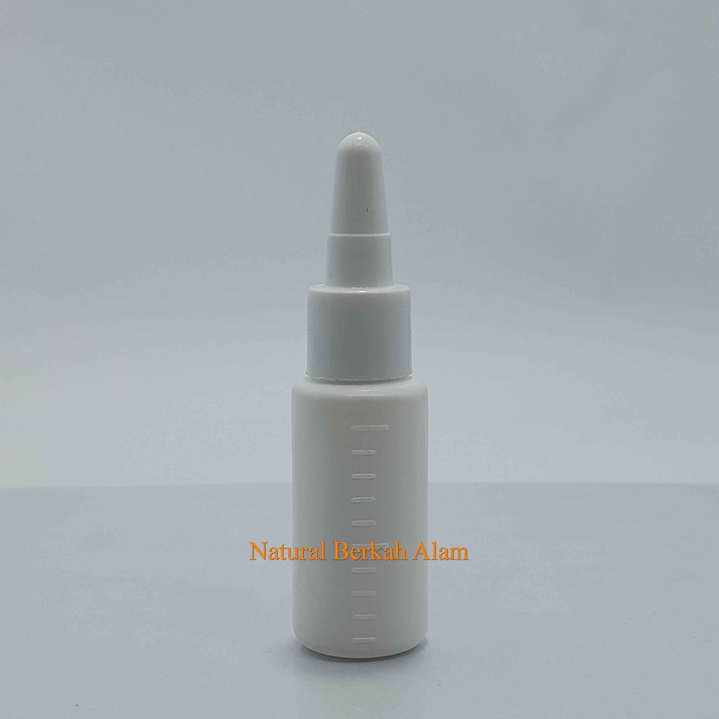 Jual Botol Tetes 10 ml Putih panjang / Botol Cendo HDPE / Botol Tetes ... Jual Botol Tetes 10 ml Putih panjang / Botol Cendo HDPE / Botol Tetes ...