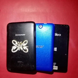 Jual Tablet Second Terlengkap & Harga Terbaru Januari 2025 | Shopee ...