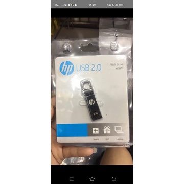 Jual PACKINGAN FLASHDISK HP KEMASAN FD HP | Shopee Indonesia
