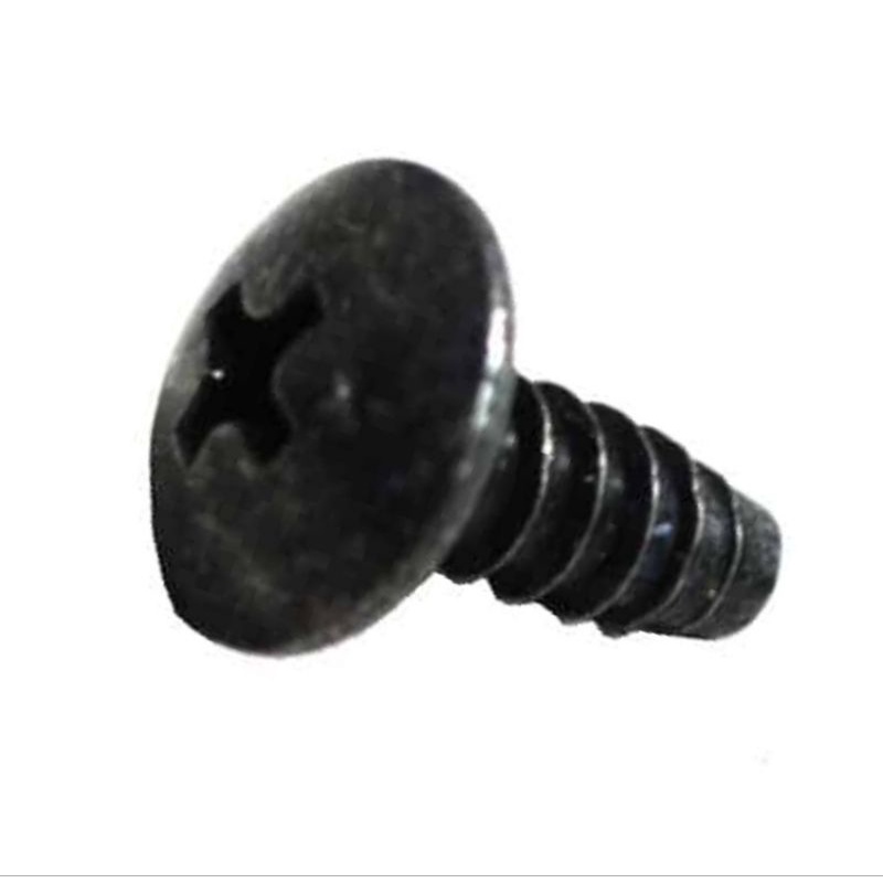 Jual Screw Tapping 5X12 Baut Cover Beat Vario Genio Pop ADV PCX CB CBR ...