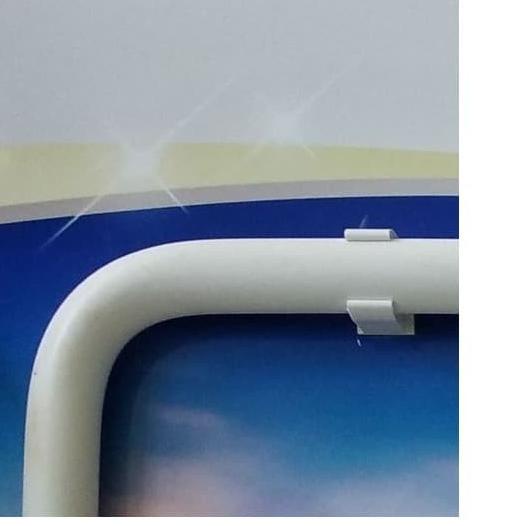 Jual Bending Spring Pipa Conduit 20 mm / Spiral Per Penekuk Pipa ...