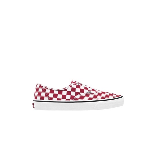 Jual Vans catur Merah putih | Shopee Indonesia