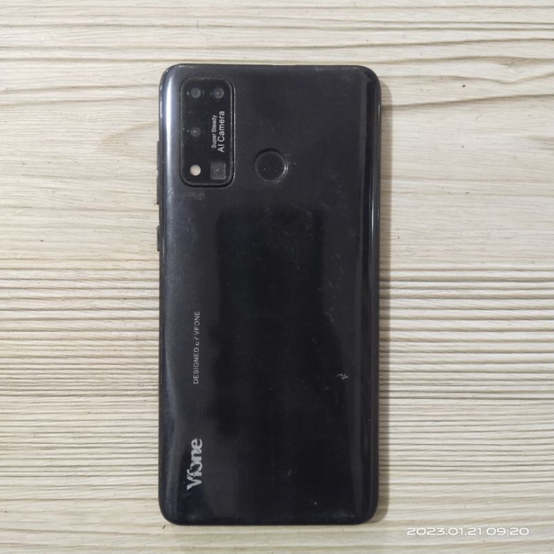 Jual mesin hidup vfone n6 star l | Shopee Indonesia