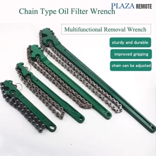 Jual Kunci Filter Terlengkap & Harga Terbaru Juli 2024 | Shopee Indonesia