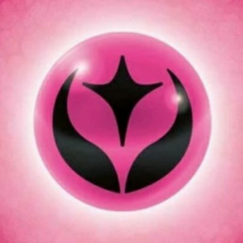 Jual Kartu energy atau energi pokemon elemen listrik, water, fight ...