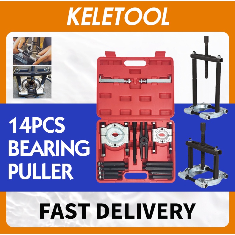 Jual treker Bearing Separator Automotive Front Wheel Drive Bearing ...