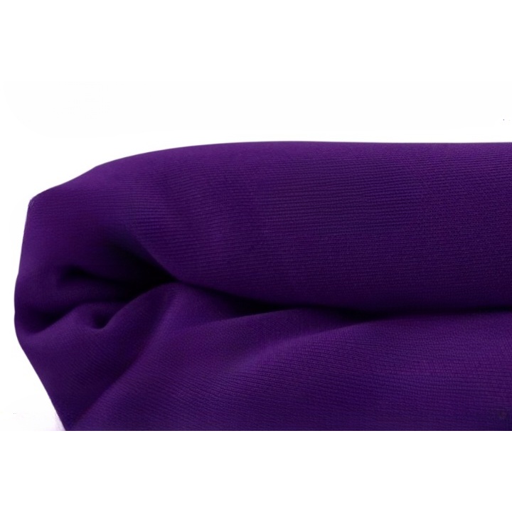 Jual Kain Rib (Bur) Fleece 50cm | Shopee Indonesia