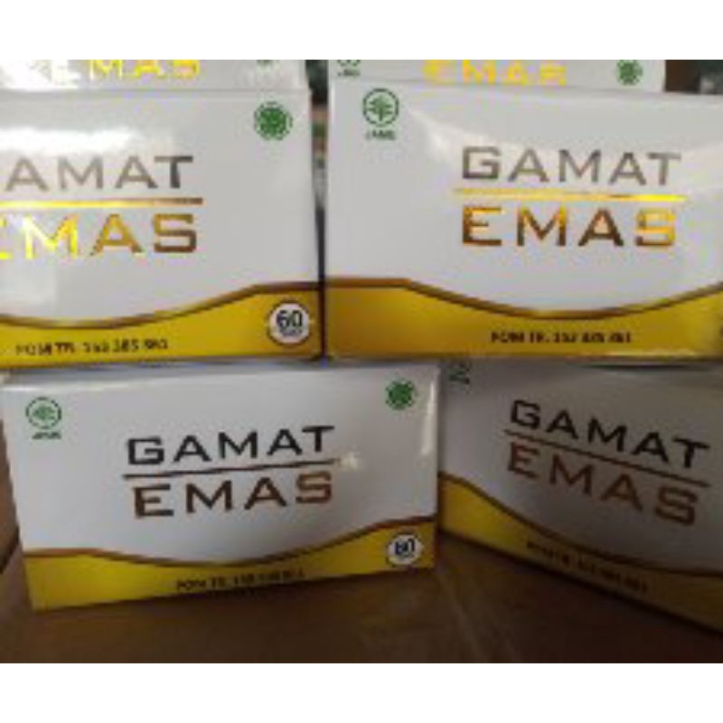 Jual Gamat emas 60 kapsul Al afiat suplemen sel tubuh regenerasi sel ...