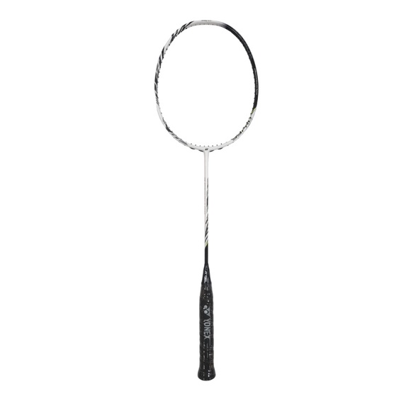 Jual RAKET YONEX ASTROX 99 PRO WHITE TIGER JAPAN 30 LBS | Shopee Indonesia