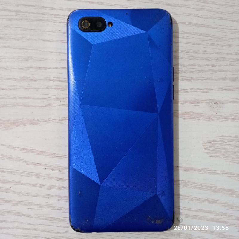 Jual Mesin Realme C2 poni | RMX1941 Normal uit | Shopee Indonesia