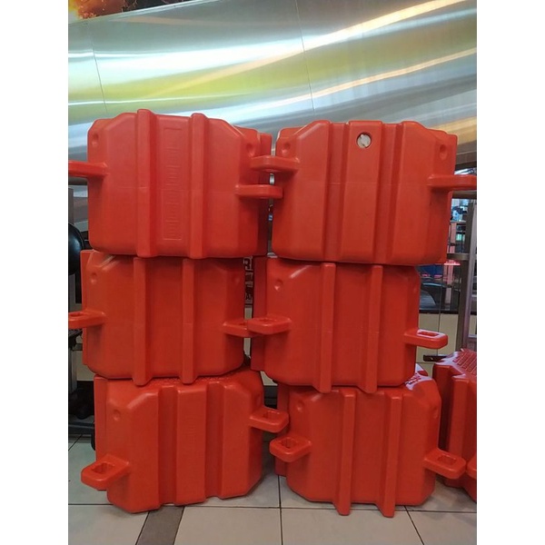 Jual Dermaga apung /magic float /kubus apung | Shopee Indonesia