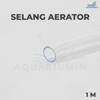 Jual Selang Air Per Meter Terlengkap & Harga Terbaru Desember 2025 ...