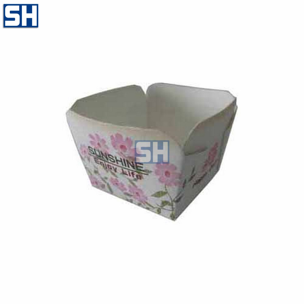 Jual HDGFYG PAPER CUP - CUP KUE (50 PCS) | Shopee Indonesia