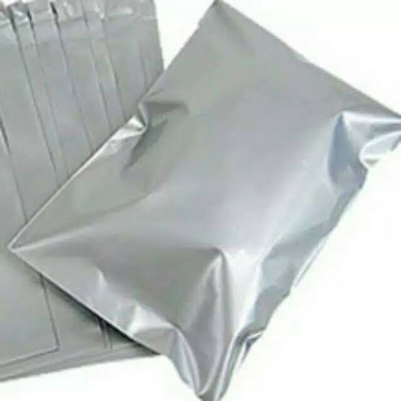 Jual plastik packing | Shopee Indonesia