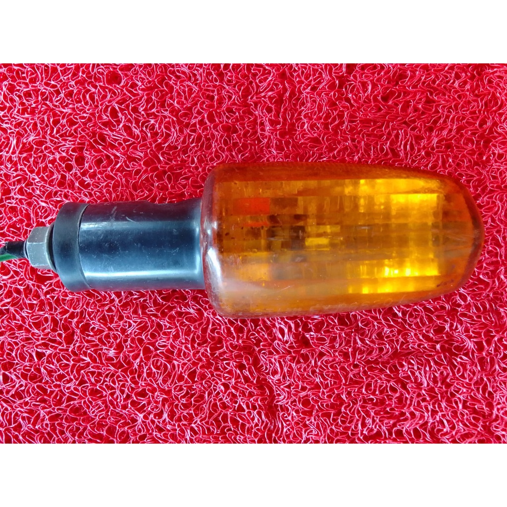 Jual Lampu Sein Sen Riting Honda Tiger 2000 Tiger Lama Tiger Lawas ...