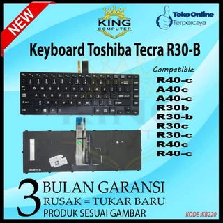 Produk King computer cikaret | Shopee Indonesia