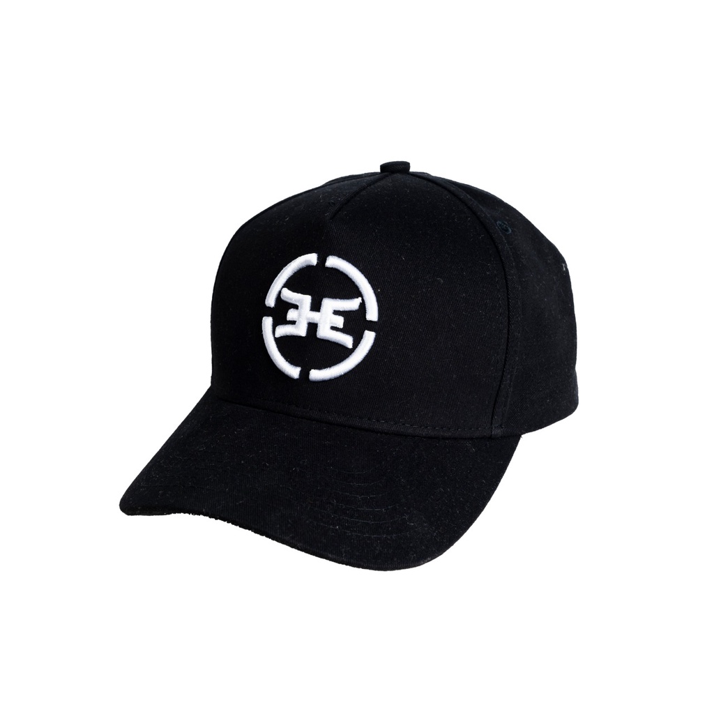 Jual ELECTROHELL | TOPI | AHMSB ROUTER BK | Shopee Indonesia