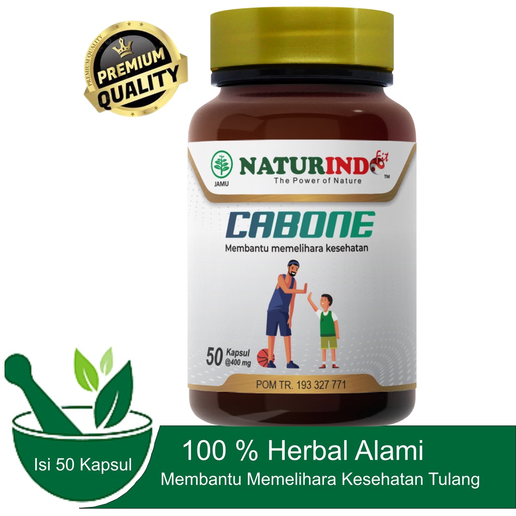 Jual Obat Osteoporosis Pengapuran Sendi Nyeri sendi Lutut Bengkak ...