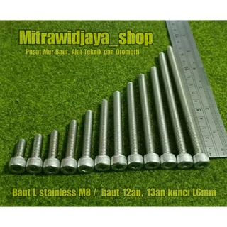 Produk mitrawidjaya_shop | Shopee Indonesia