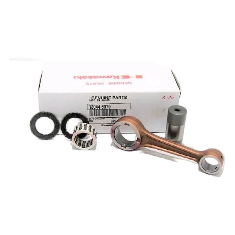 Jual STANG SEHER 1855 NINJA R-RR ORI. KAWASAKI/Stang/Setang Seher ...
