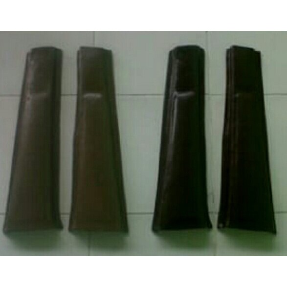 Jual pilar B buat corolla dx replika fiber | Shopee Indonesia
