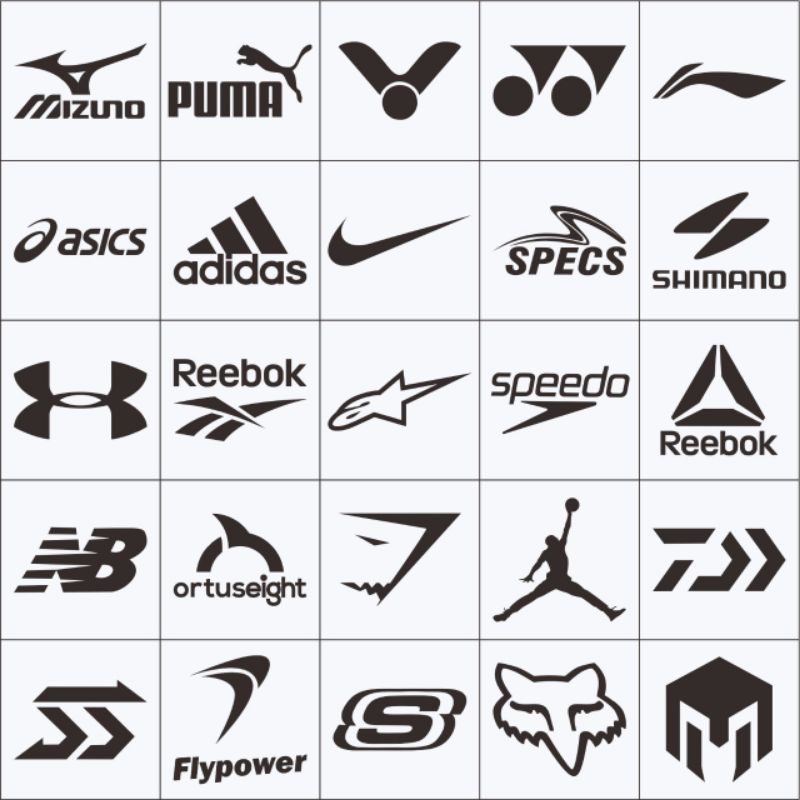 Jual Logo sablon polyflex sablon pvc murah sablon emblem baju celana ...