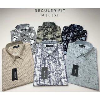 Produk Lafino official store | Shopee Indonesia