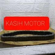 Jual CHAIN TRANFER RANTAI TRANFER NEW TRITON 2.5 2.500CC 3220A006 ...