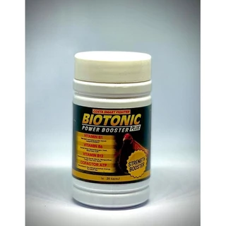 Jual biotonic Harga Terbaik & Termurah Juni 2025 | Shopee Indonesia